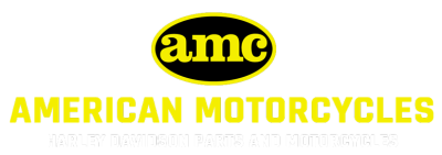 human-check – American Motorcycles