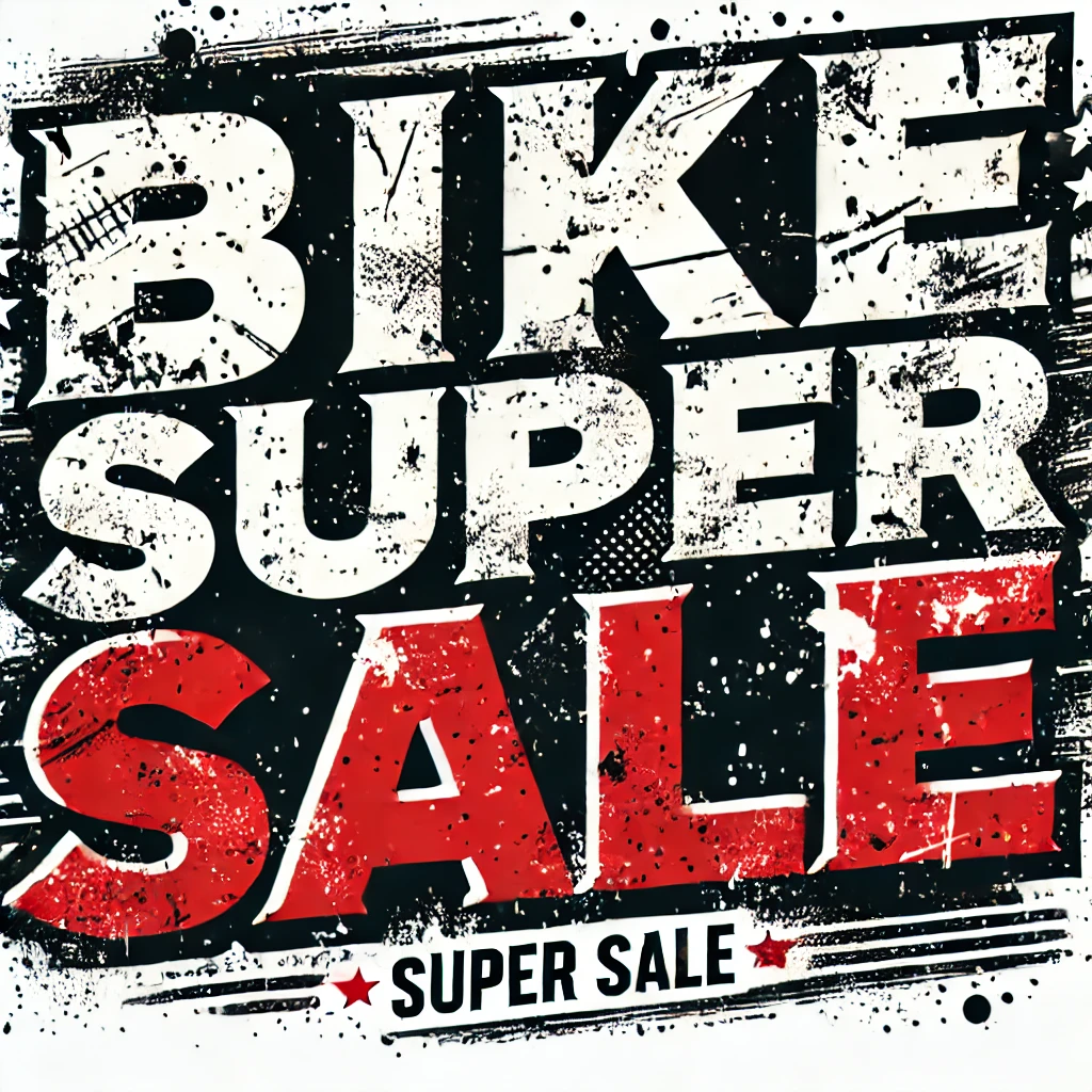 AMC WORKSHOP – American Motorcycles