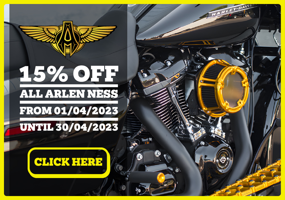Shop – American Motorcycles